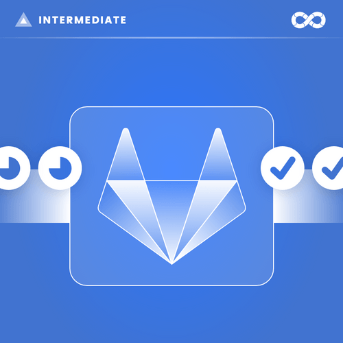 DevSecOps with Azure DevOps Course | AppSecEngineer